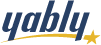 Halfords - Chorley | AI Review Summary